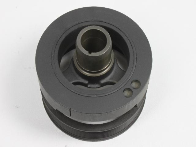 Buy OEM Mopar Crankshafts & Parts | Mopar Estores
