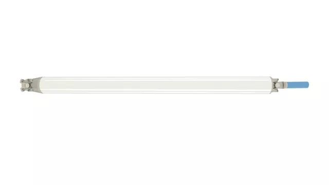 2009-2020 Mopar Drive Shaft 68034551AD | Mopar eStore