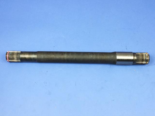 Mopar Axle | Mopar Online Parts