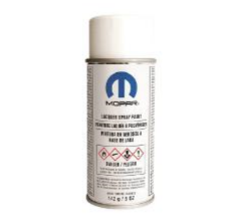 Buy OEM Mopar Vehicle Care | Mopar Estores
