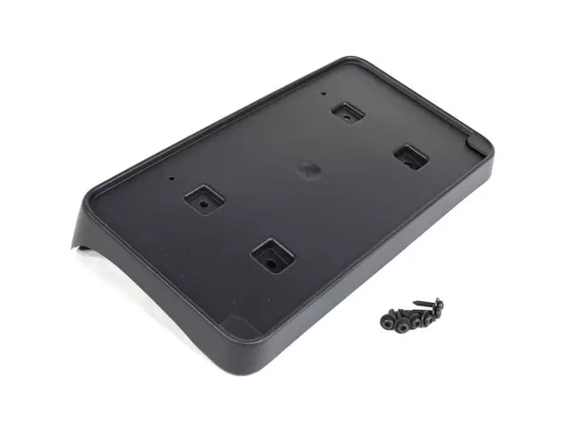 Front Bumper and Fascia for 2023 Dodge Charger | Mopar Estores