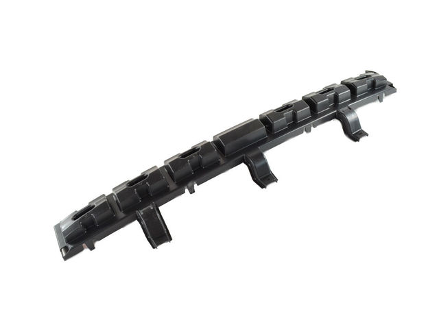 2015-2020 Dodge Charger Rear Energy Absorber 68214792AB | Wholesale MOPAR