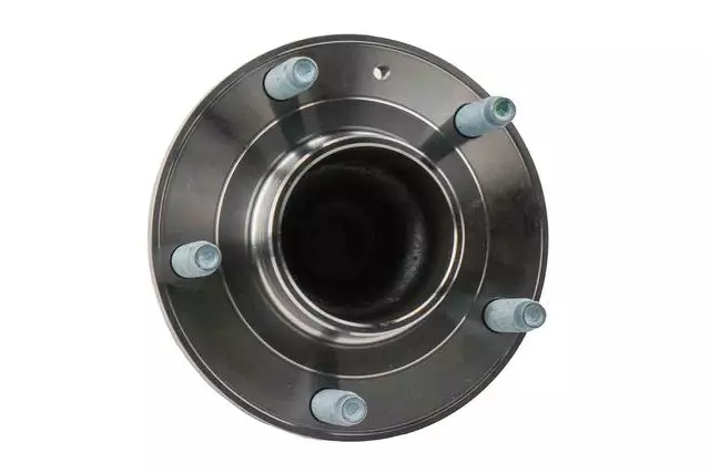 Wheel Hubs & Bearings | Maxon GMC Parts