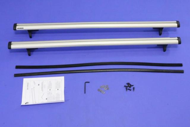 Shop OEM Exterior Accessories | Mopar Depot