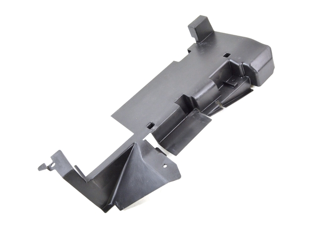 Baffle 68140327AA | Mopar Estores