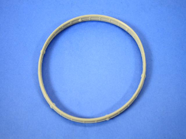 2008-2023 Mopar Throttle Body Gasket 5281822AA | Wholesale MOPAR