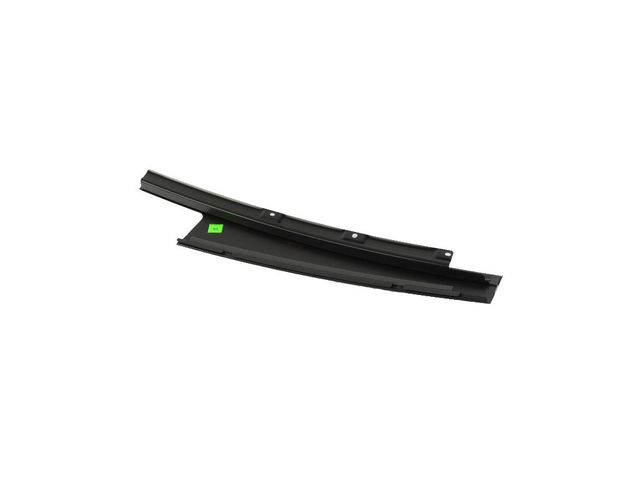 2014-2023 Jeep Cherokee B Pillar Applique, Left 68102577AC | Mopar Estores