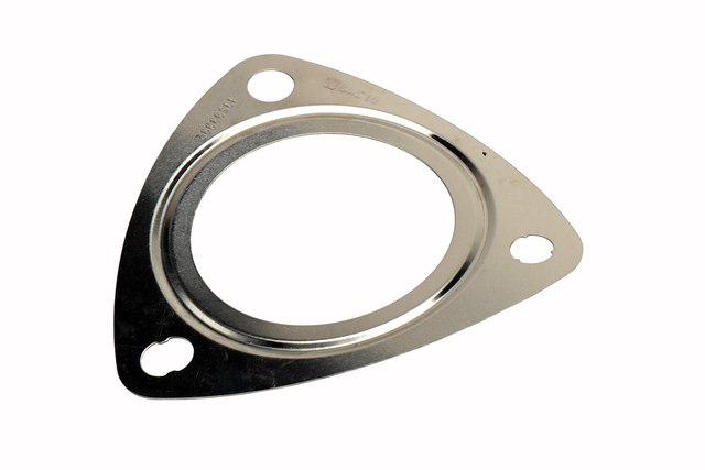 2011-2016 GM Exhaust Gasket 13293986 | GM Parts Online