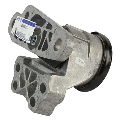 2013-2019 Ford Mount DB5Z-6038-C | OEM Parts Online