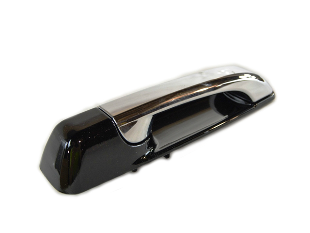 Front Door for 2016 Ram 2500 | Mopar Estores