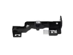 68222826AB - Headlamp Mounting Bracket, Right 2009-2024 Mopar | Mopar ...