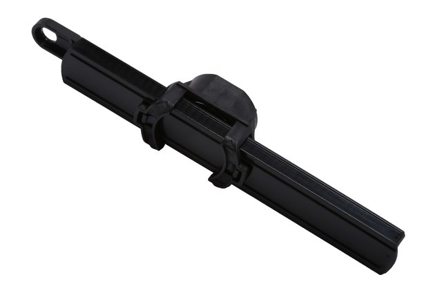 2012-2019 Buick Instrument Panel Compartment Door Dampener 22769059 ...