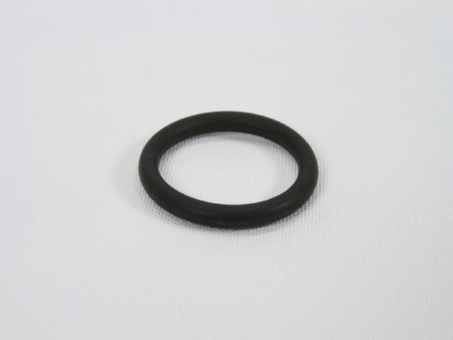 2008-2021 Mopar OEM NEW Mopar 2008 - 2018 Dodge Ram 2500 3500 Fuel ...