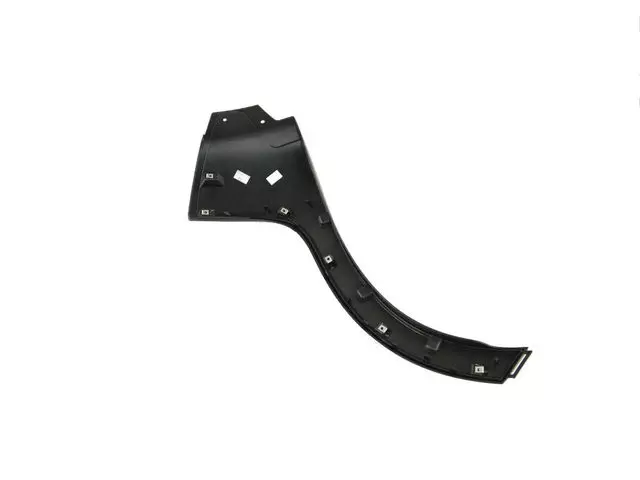 Front Bumper and Fascia for 2014 Fiat 500L | Mopar Online Parts