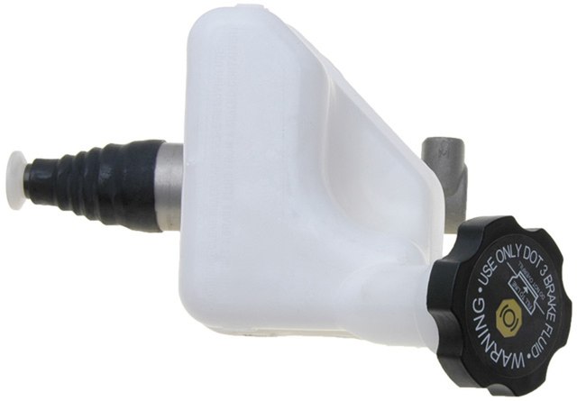 Brake Master Cylinder Assembly 88877976 | GMPartsDirect.com