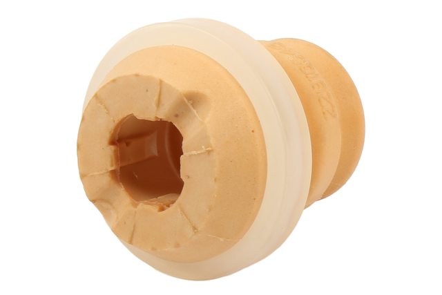 2011-2017 GM Suspension Strut Bumper 22916549 | GMPartsDirect.com