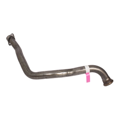 Ford F-350 Super Duty Exhaust | Eastgate Ford Parts CA