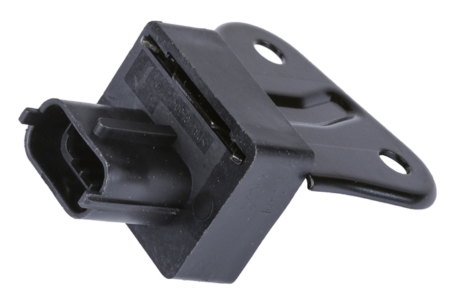 Driver Side Active Suspension Body Front Vertical Accelerometer ...