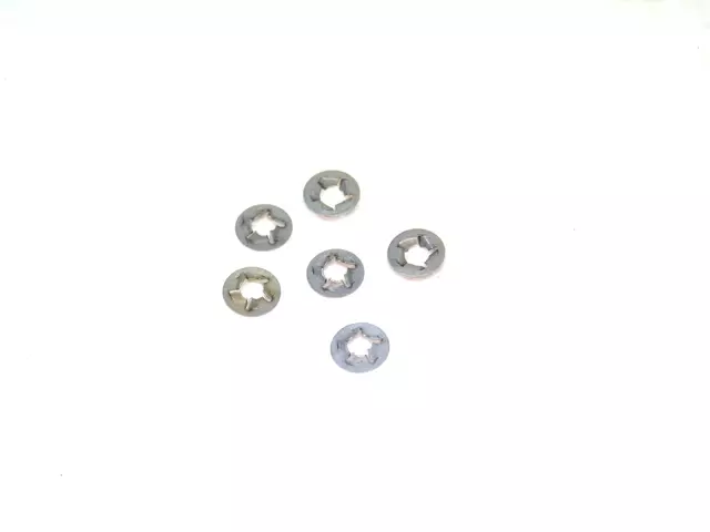 Tank, Fuel for 2004 Dodge Ram 1500 | Mopar eStore