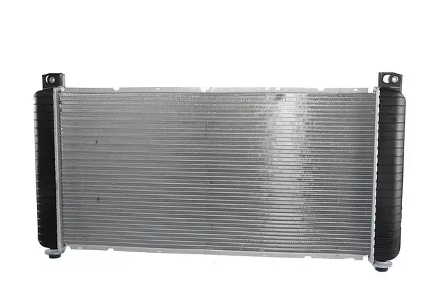 1999-2014 GM Radiator 22840116 GM | GMPartsDirect.com