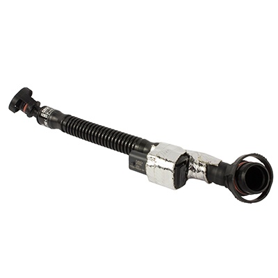 GB5Z-6758-D - Hose 2016-2019 Ford Explorer | Ford Parts Direct