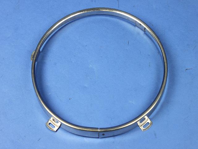 Lamps - Front, Rear and Courtesy for 2006 Jeep Wrangler | Mopar Online ...