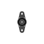 2011-2015 Mopar Shock Absorber 68069680AH | Mopar eStore