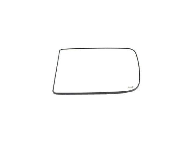 Buy OEM Mopar Exterior | Mopar Estores