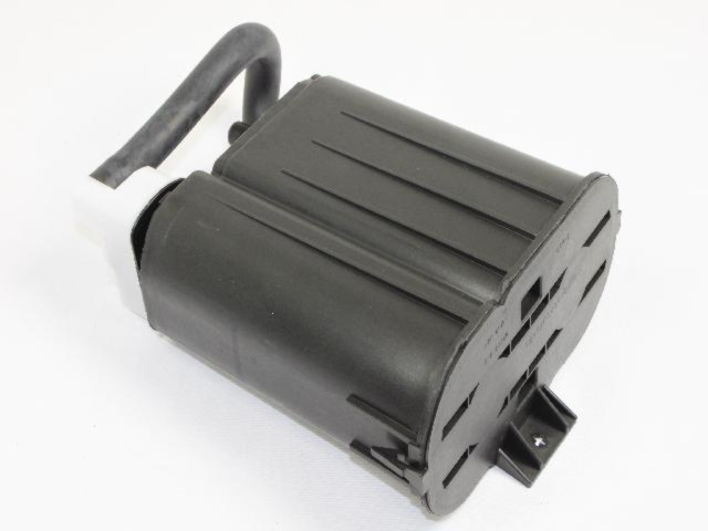 5281258AF - Vapor Canister - 2014-2020 Mopar | Mopar Parts Canada