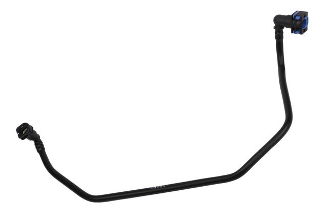 Fuel Pump To Fuel Filter Hose 84067924 | GMPartsDirect.com