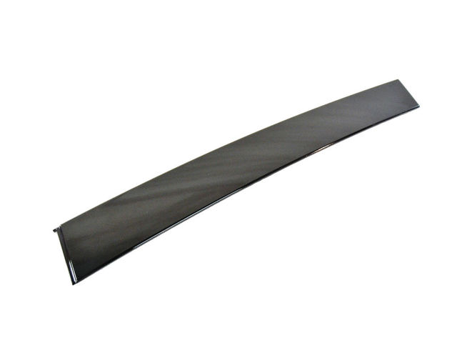 2017-2023 Chrysler B Pillar Applique, Right 68187812AE | Mopar Estores