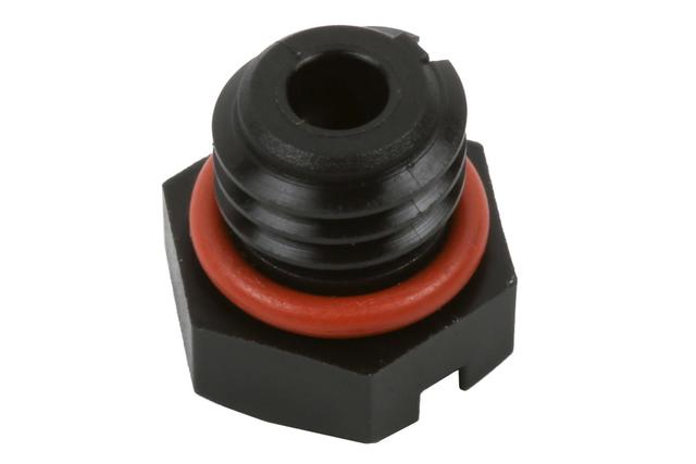 Shop OEM Fuel Filters | GM Part Solution