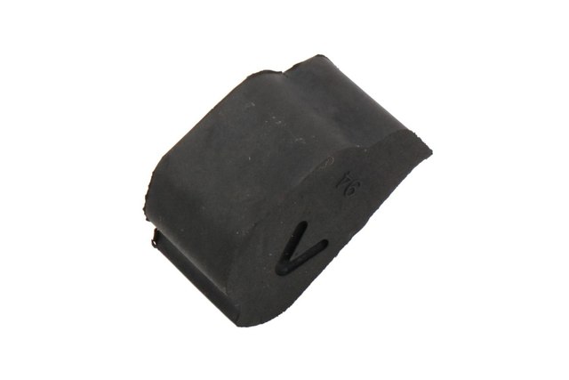 Search GM Bumpers - Wholesale Pricing Sitewide | ECCC Parts