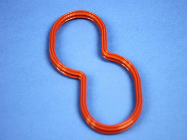 Buy OEM Mopar Intake Gaskets | Canada Mopar® Estores