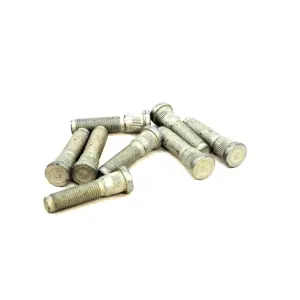 2011-2025 Mopar Wheel Lug Stud 6509858AA | Mopar eStore