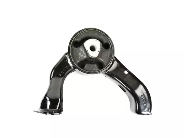 Shop OEM Mopar Motor Mounts Online | Mopar Wholesale Store