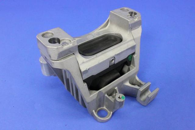 2014-2023 Jeep Cherokee Isolator, Right Side 68521401AA | My Mopar Parts