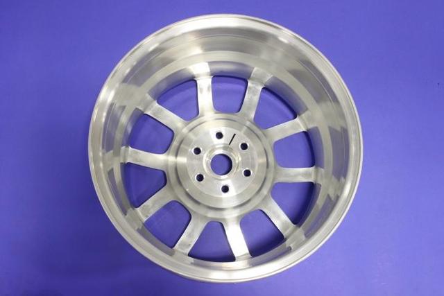 Shop Wheels for your car, truck, or SUV | Mopar Wholesale Parts