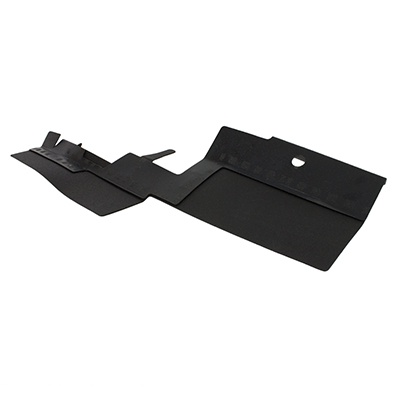 OEM Ford Air Deflector Parts | OEM Ford Parts & Accessories