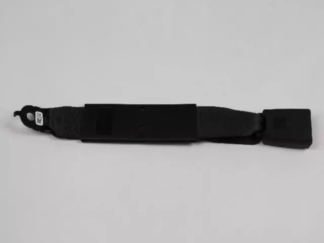 Genuine OEM Mopar Seat Belts | MoparPartsOnSale.com | MOPAR Parts On Sale