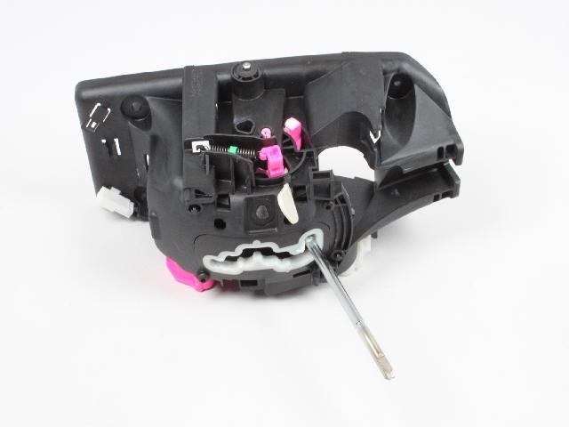 68407984AA - Lower Control Arm Bracket Right - 2018-2021 Mopar | Mopar ...