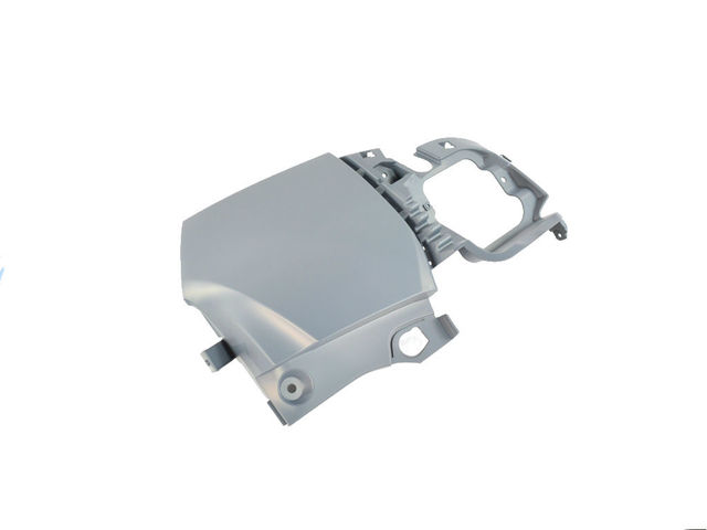 2015-2022 Jeep Renegade Rear Upper Fascia, Right 6SC03TZZAA | Mopar Estores