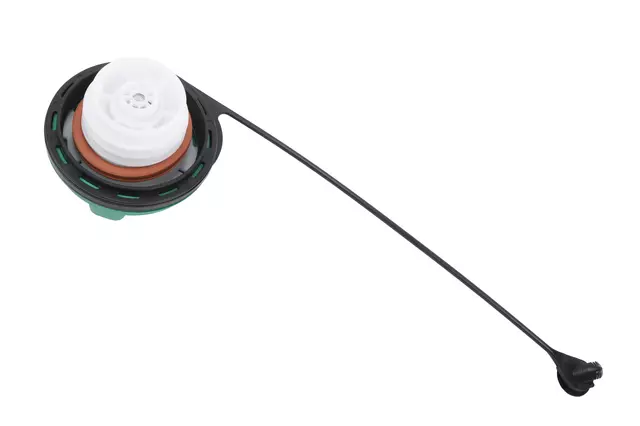 2006-2022 GM Fuel Tank Filler Cap 23288715 GM | GMPartsDirect.com