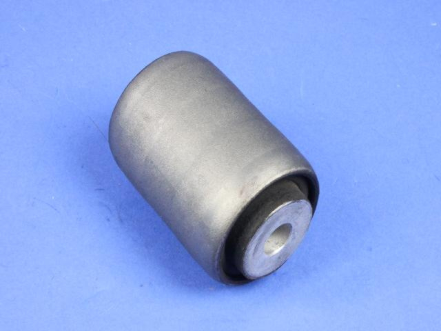 FILTERWEARS Pre-F K281K For K&N Air Fs RE-0810 RE-0870 C $12.23 x ...