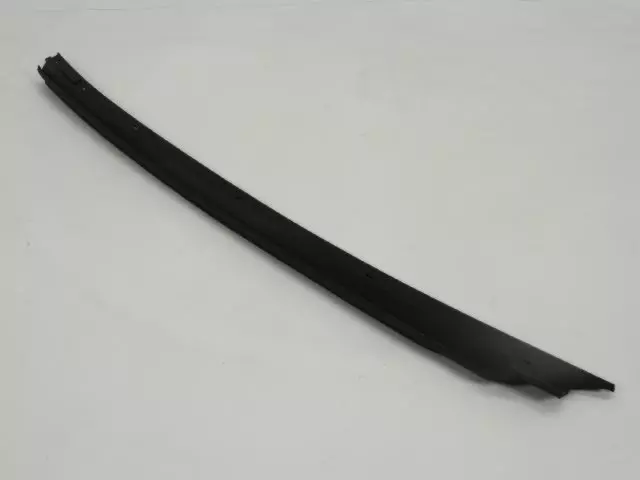 2002-2010 Dodge Windshield Molding, Right 55277186ad | OEM Parts Online