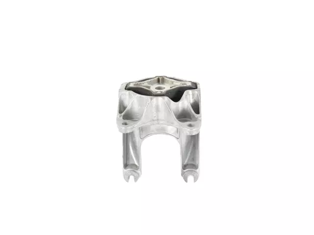 Isolator 68264483AA | Mopar eStore