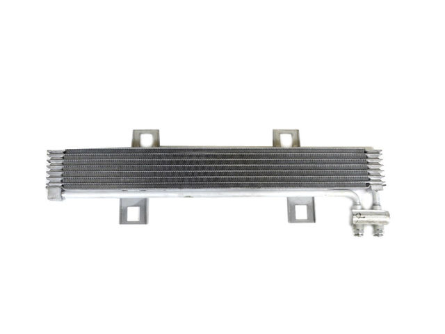 Buy OEM Mopar Oil Coolers | Canada Mopar® Estores