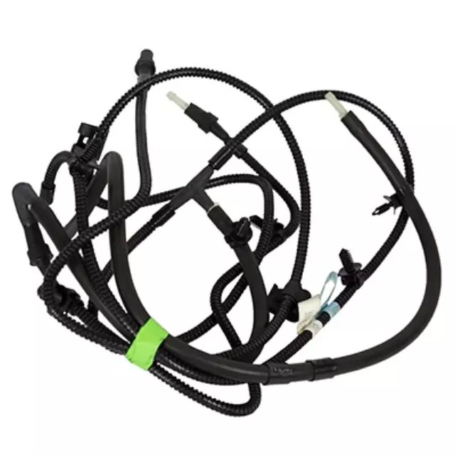 Tube Assembly BC3Z-3C124-A | OEM Parts Online