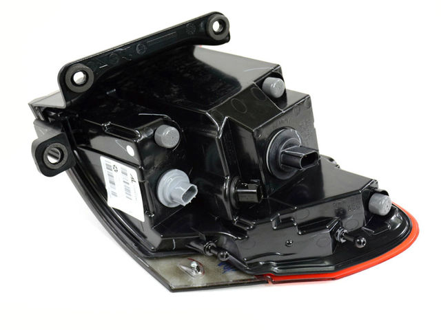 Lamps-Interior and Exterior for 2018 Jeep Grand Cherokee | Mopar Estores