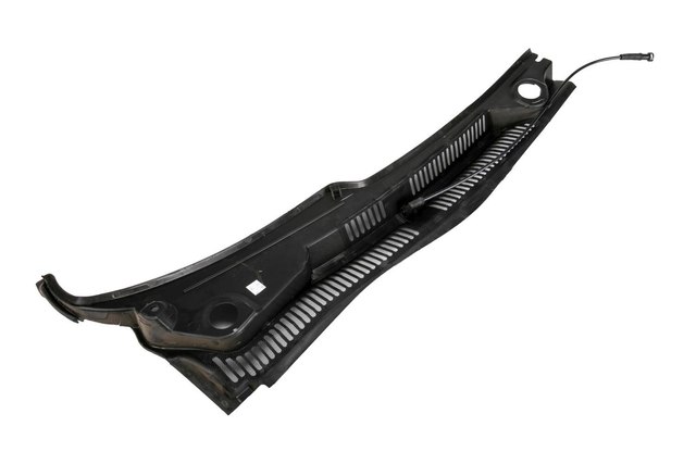 2006-2016 Chevrolet Driver Side Air Inlet Screen 20780909 ...